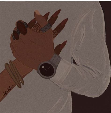 Pin By حلا محمد On Hellow Funny Art Prints Cute Couple Art Girly