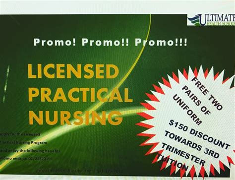 Licensed Practical Nursing Lpn Practical Nursing Online Nursing Schools Nursing Programs