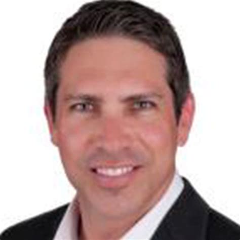 Scott Fuller Interview Featured In A Recent Published Article Provisors