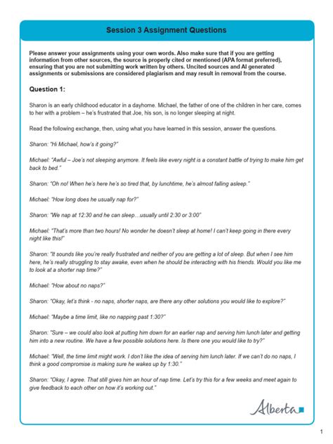 Session03 Assignment Pdf