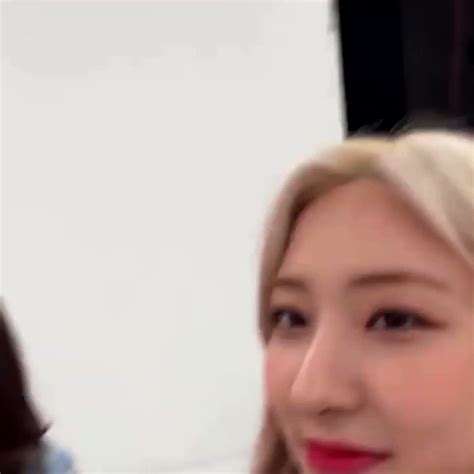 정말 사랑한데이 ️ ️ ️ 은서 저장소 Saveeunseo