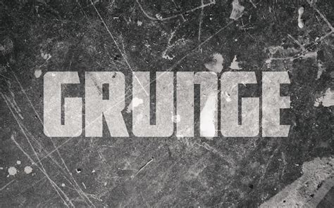 Grudge Textures Psd High Quality Free Psd Templates For Download Freepik