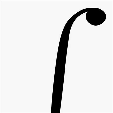 Diego Araujo Youtube