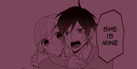 Bill Cipher X Reader On Tumblr