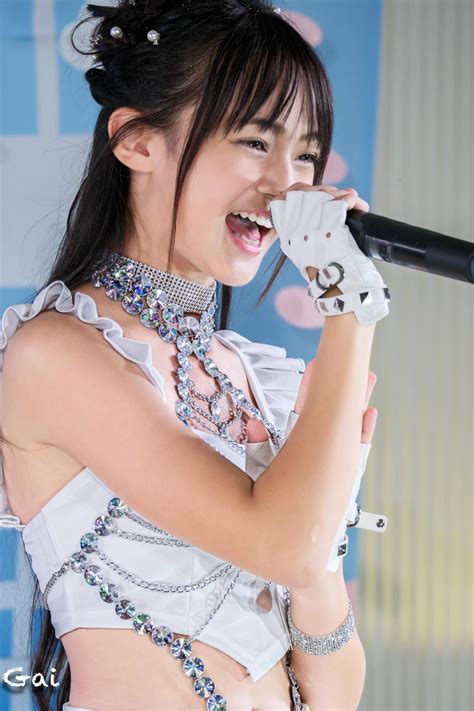 ウルトラjc美少女･星瑠菜ちゃん69 『単独公演〜ホワイトアイドルコスチューム🤍️1･速報』④ Amebloai2entry 12865200700html 星