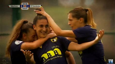 Antri Violari Best Moments 202120222023 Season Youtube