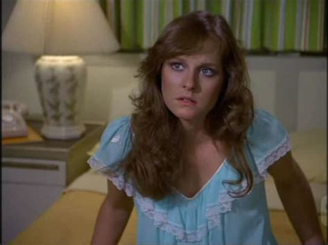 Pictures Of Mary Beth Mcdonough