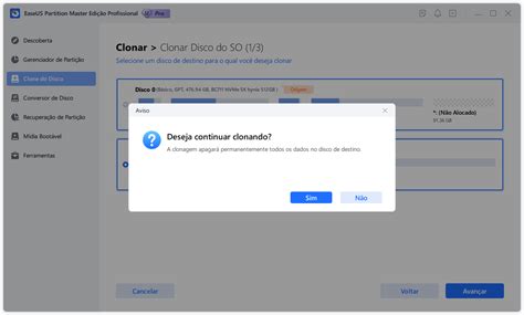 Guia Completo Para Clonar O Windows Para Outro Computador Tutorial 2026