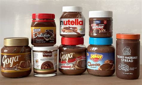 Tablea Basics How To Make The Perfect Tsokolate Pepper Ph Easy And Practical Filipino Recipes