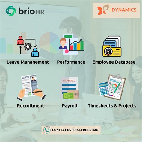 Idynamics Software Sdn Bhd Kuala Lumpur Idynamics Software Sdn Bhd Kuala Lumpur