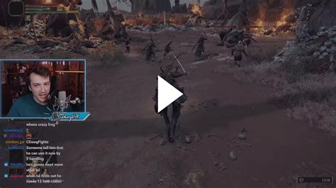 Connor Showing His Inner Bubi R Trashtaste