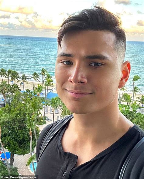24 Year Old Multi Millionaire Reveals Secret To Becoming Rich Is