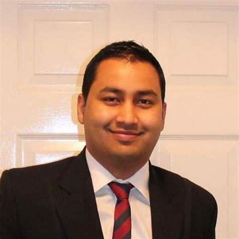 Isira Munasinghe Youtube