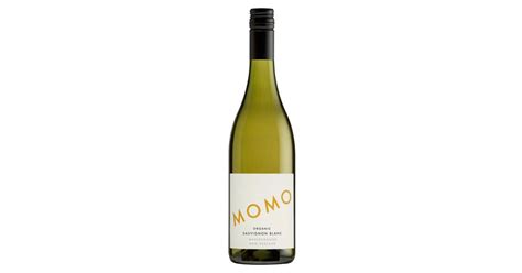 Seresin Estate Momo Sauvignon Blanc 2023 Winedirect