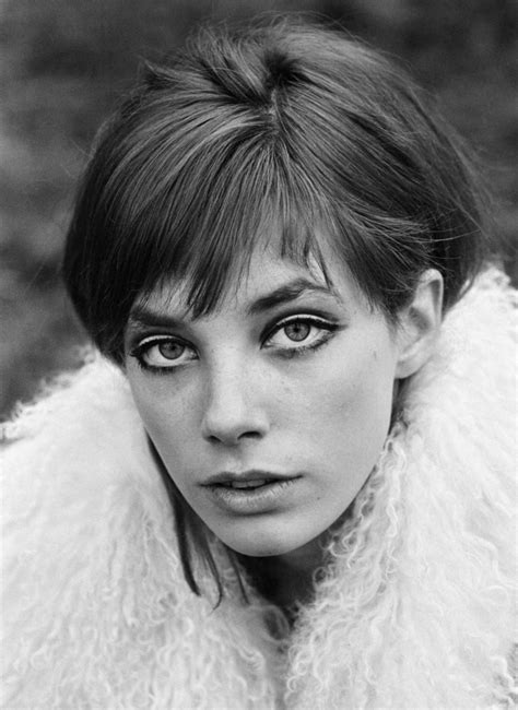 Jane Birkin