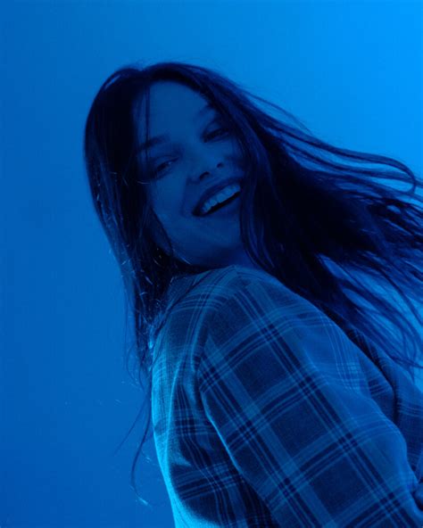 Ellen Helinder Salomonsson Agency