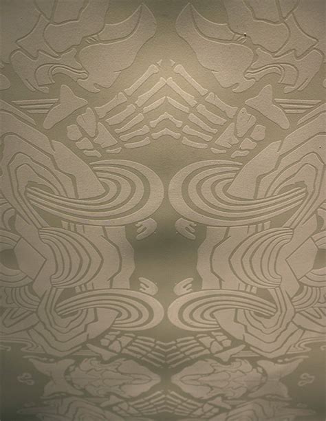 Aaron Chung Art › Semiotics