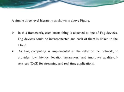 Seminar Ppt Fog Comp Pptx