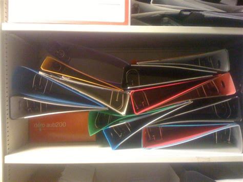 【エクセルvba】filesystemオブジェクトでフォルダ内のサブフォルダ一覧を取得する 隣it