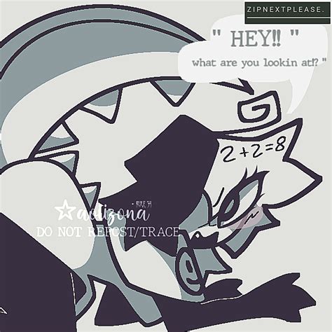 Rule 34 Aoiizona Back View Fundamental Paper Education Laying Down