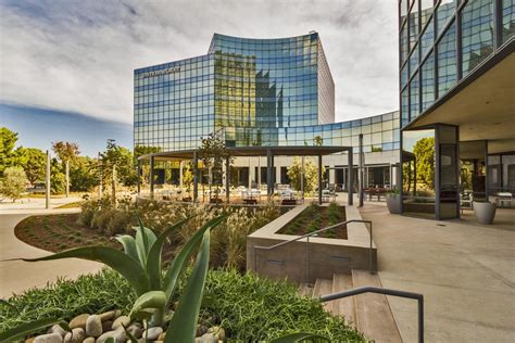 5000 Birch St Newport Beach Ca 92660 Koll Center Newport West