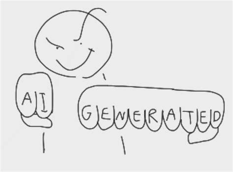 Knuckle Tattoo Idea Image Gallery List View List View Know Your Meme