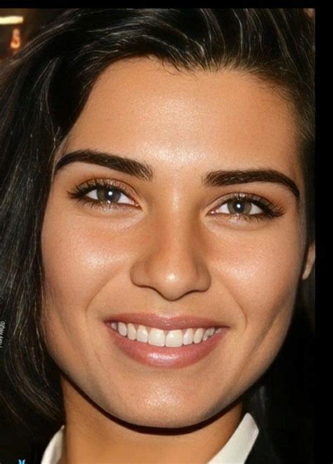 Pin De Profile En Girls Sixe