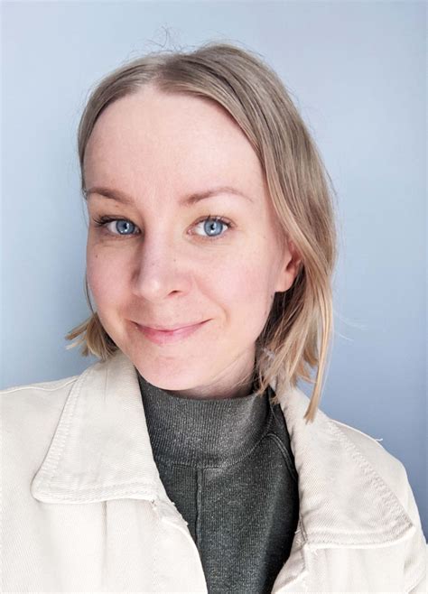 Marja Nyberg Centrum För Dramatik