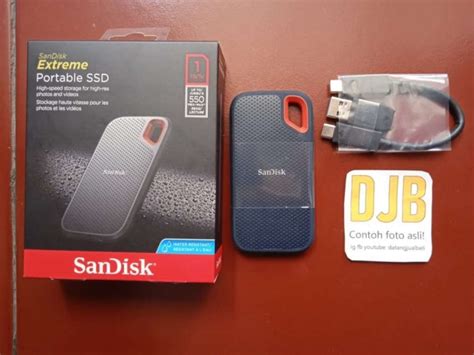 Promo V1 Portable Ssd Extreme 1tb Memory External Sandisk Flashdisk Type C Diskon 11 Di Seller Promo V1 Portable Ssd Extreme 1tb Memory External Sandisk Flashdisk Type C Diskon 11 Di Seller