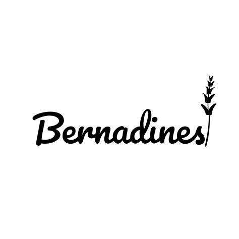 Bernadine Food And Beverage Company Limited Vc4a
