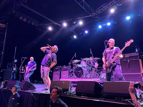 Descendents Wikipedia Wolna Encyklopedia
