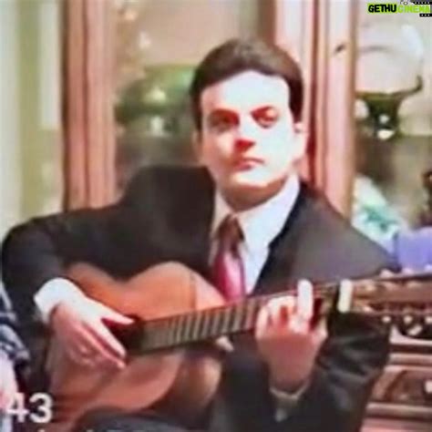 Alireza Assar Wiki Biography Age Photos Spouse And More