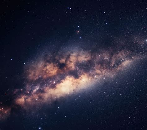 Metaguide Collimation And Guiding Software Update