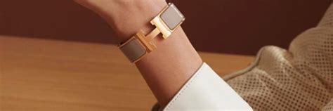 Hermes Clic Clac Bracelet Fake Vs Real 2025 Tips To Spot Fake HermÈs