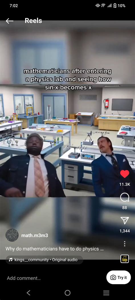 Does This Work Rcalculus