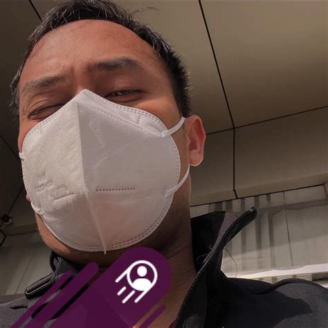 Benedict John Sarmiento Torres