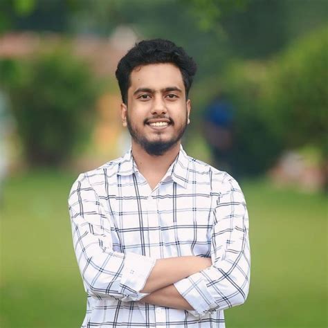 মাহাদি হাসান নয়ন Noyon Is On • Threads Say More