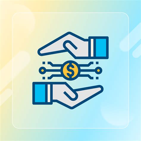 Magento Extensions Store Buy Magento Plugins Modules From Elsner Elsner Technologies