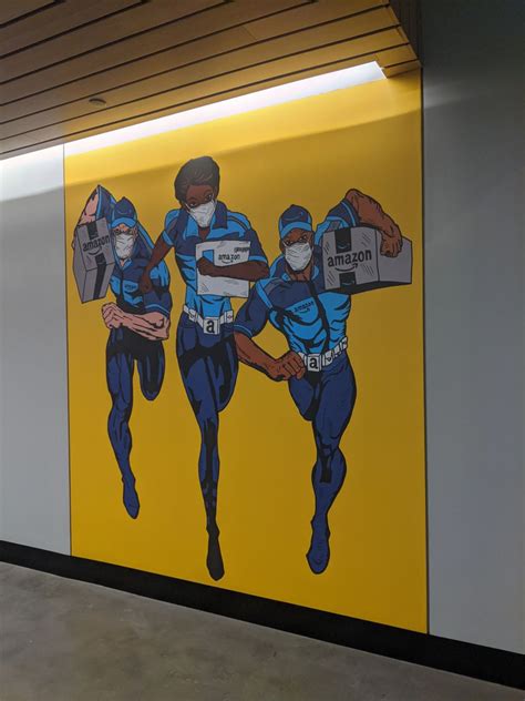 Amazon Bna12 Free Bananas Every Morning 🍌 Namphung Piyachai