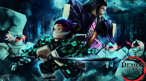 How To Runspring In Demonfall Try Hard Guides