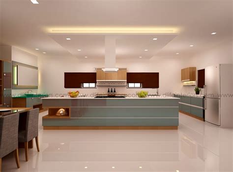 Wooden Kitchen Cabinets In Kerala Specula Customized Modular Kitchens