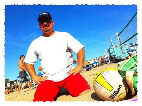 Raymond Dussault Substack