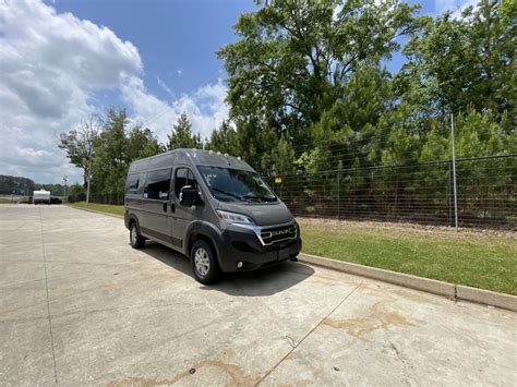 2026 Thor Freedom Elite 17d Stock 2463443 Jackson Ms Camping World