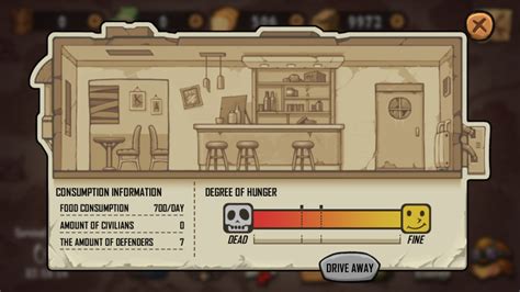 Waves Of Zombies Is Available Now News Moddb