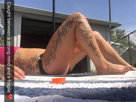 Brandy Talore Nude Photos And Videos 2025 Thefappening