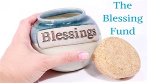 Andy Lymer 5th June 2022 Youtube