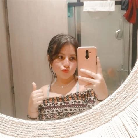 Maii May Brioness • Threads Say More