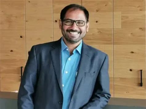 Success Story 17 ఏళ్లకే తండ్రి వ్యాపారంలోకి అరంగేట్రం రూ 2 000 కోట్ల సామ్రాజ్యం సృష్టి