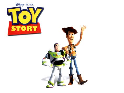 Imagenes De Toy Story Para Imprimir Colorear A Heidi