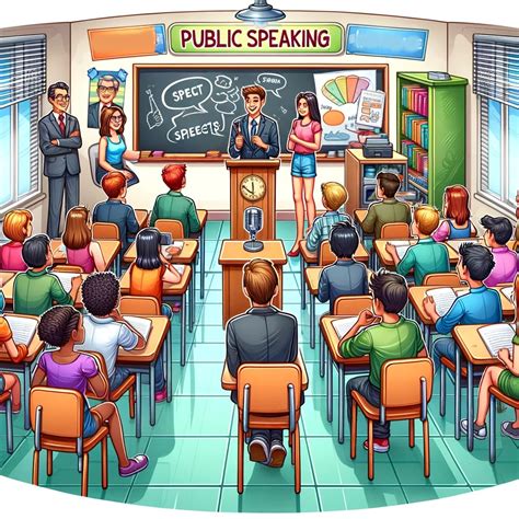 Effective Techniques For Improving English Speaking Skills 5 Minute English